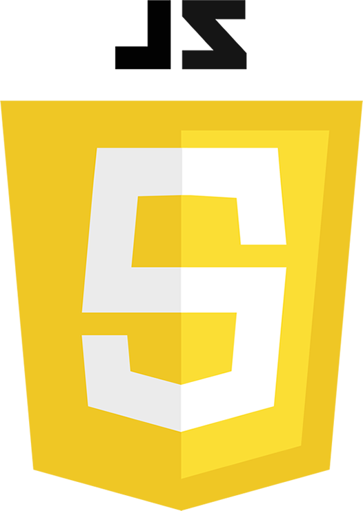 JavaScript Concept Explained